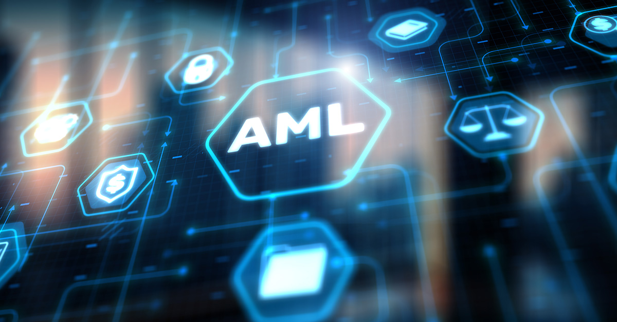 CDQ AML Guard: How-to Guide