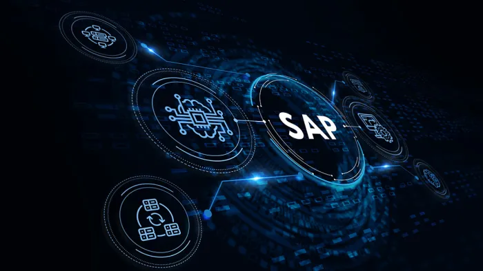 SAP S/4HANA: The Role of Customer Vendor Integration (SAP CVI) SAP S/4HANA: The Role of Customer Vendor Integration (SAP CVI)